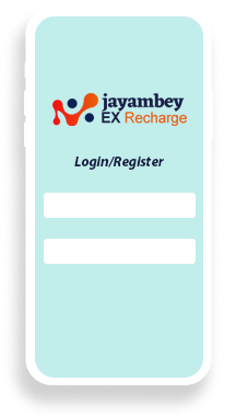 Login -Jay Ambey maa com
